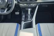 2025 Acura ADX Prices, Reviews, and Pictures | Edmunds