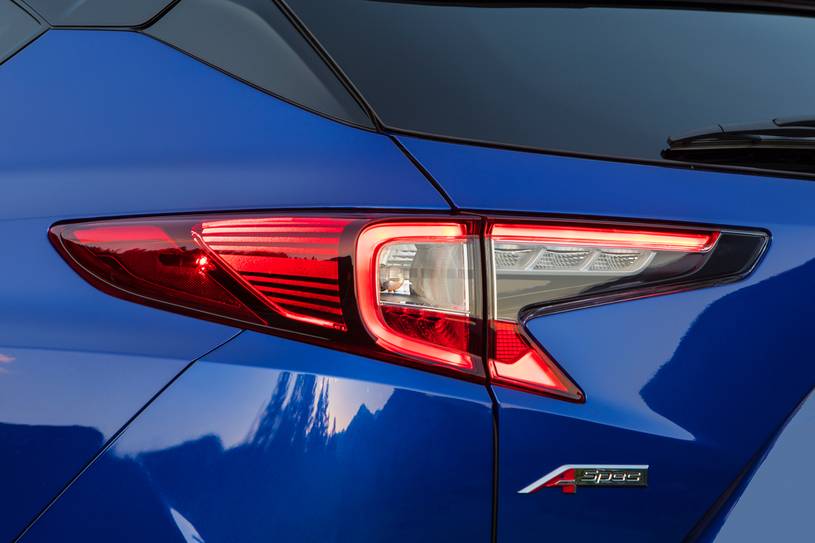 2020 Acura RDX Pictures - 331 Photos | Edmunds