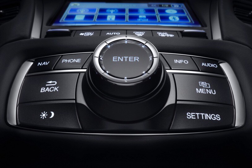 2015 Acura RLX Pictures - 105 Photos | Edmunds