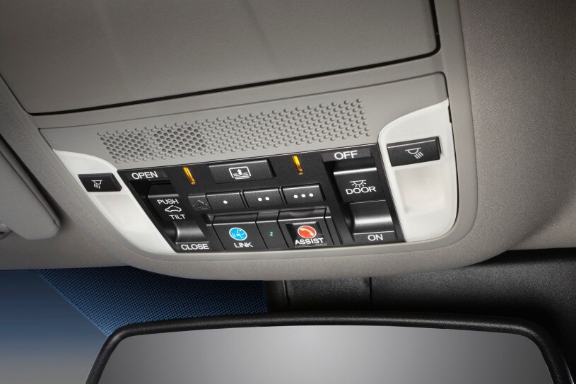 2015 Acura RLX Pictures - 105 Photos | Edmunds