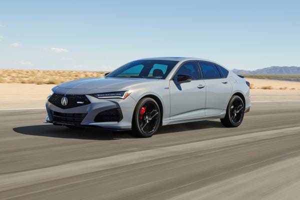 Acura Sedan Price 2020 Acura Rdx Price Canada 2020 Acura Price