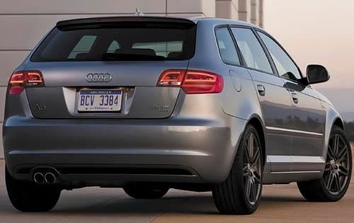 Used 2011 Audi A3 For Sale Pricing Features Edmunds used-2011-audi-a3-for-sale-pricing-features-edmunds
