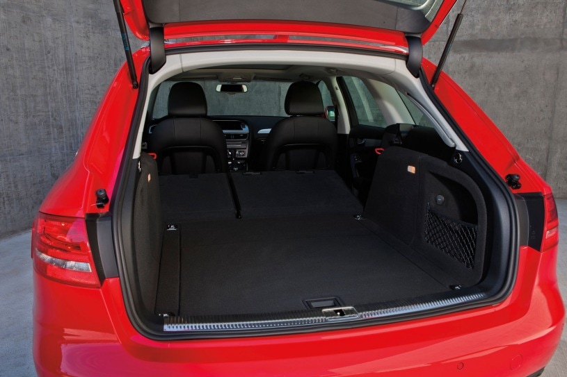 2012-audi-a4-pictures-283-photos-edmunds