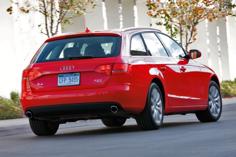 2012-audi-a4-pictures-283-photos-edmunds