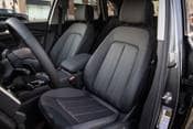 2025 Audi Q5 Plug-in Hybrid Prices, Reviews, and Pictures | Edmunds
