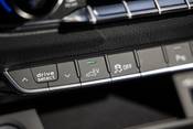 2025 Audi Q5 Plug-in Hybrid Prices, Reviews, and Pictures | Edmunds