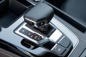 2025 Audi Q5 Plug-in Hybrid Prices, Reviews, and Pictures | Edmunds