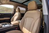 2026 Audi Q7 Prices, Reviews, and Pictures | Edmunds