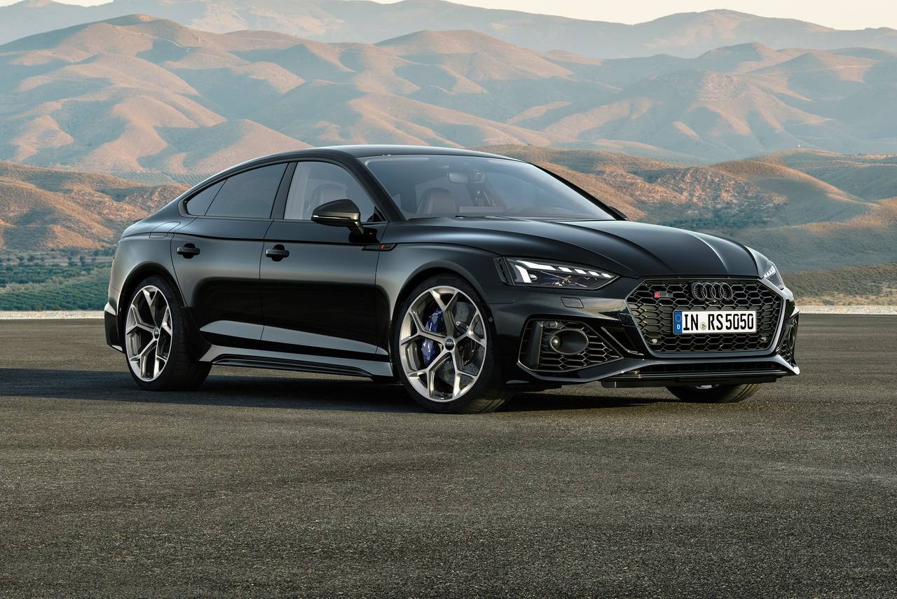 How Reliable Is Audi Rs5 Infoupdate How Reliable Is Audi Rs5 Infoupdate