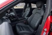2026 Audi RS e-tron GT Prices, Reviews, and Pictures | Edmunds