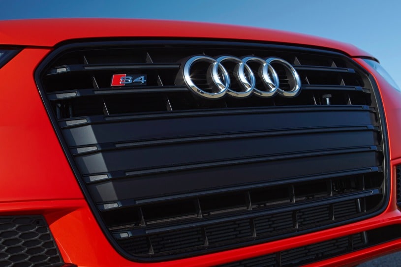 2015 Audi S4 Pictures 24 Photos Edmunds 2015-audi-s4-pictures-24-photos-edmunds