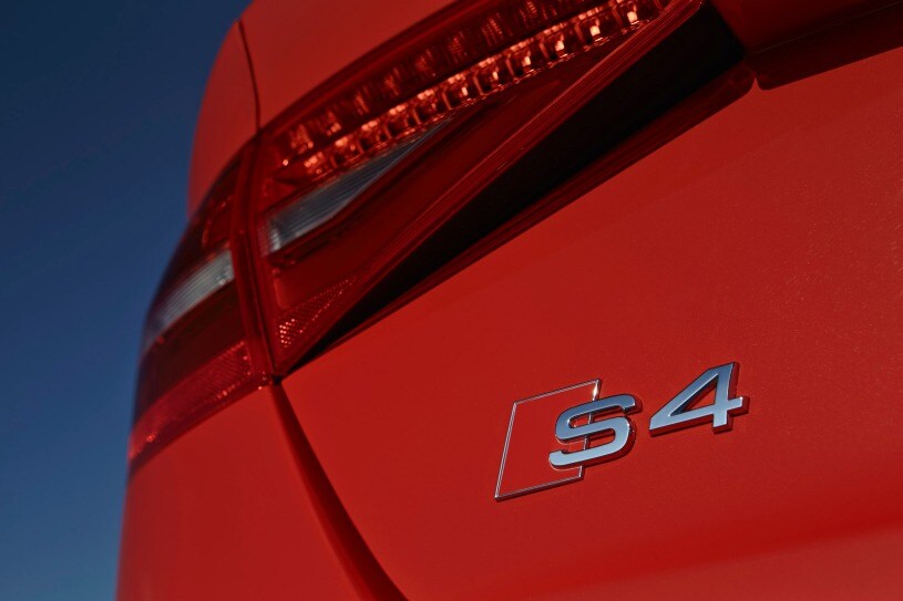 2015 Audi S4 Pictures 24 Photos Edmunds 2015-audi-s4-pictures-24-photos-edmunds