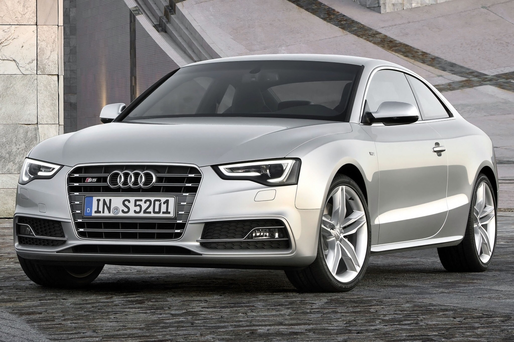 Maintenance Schedule For 2013 Audi S5 Openbay Maintenance Schedule For 2013 Audi S5 Openbay