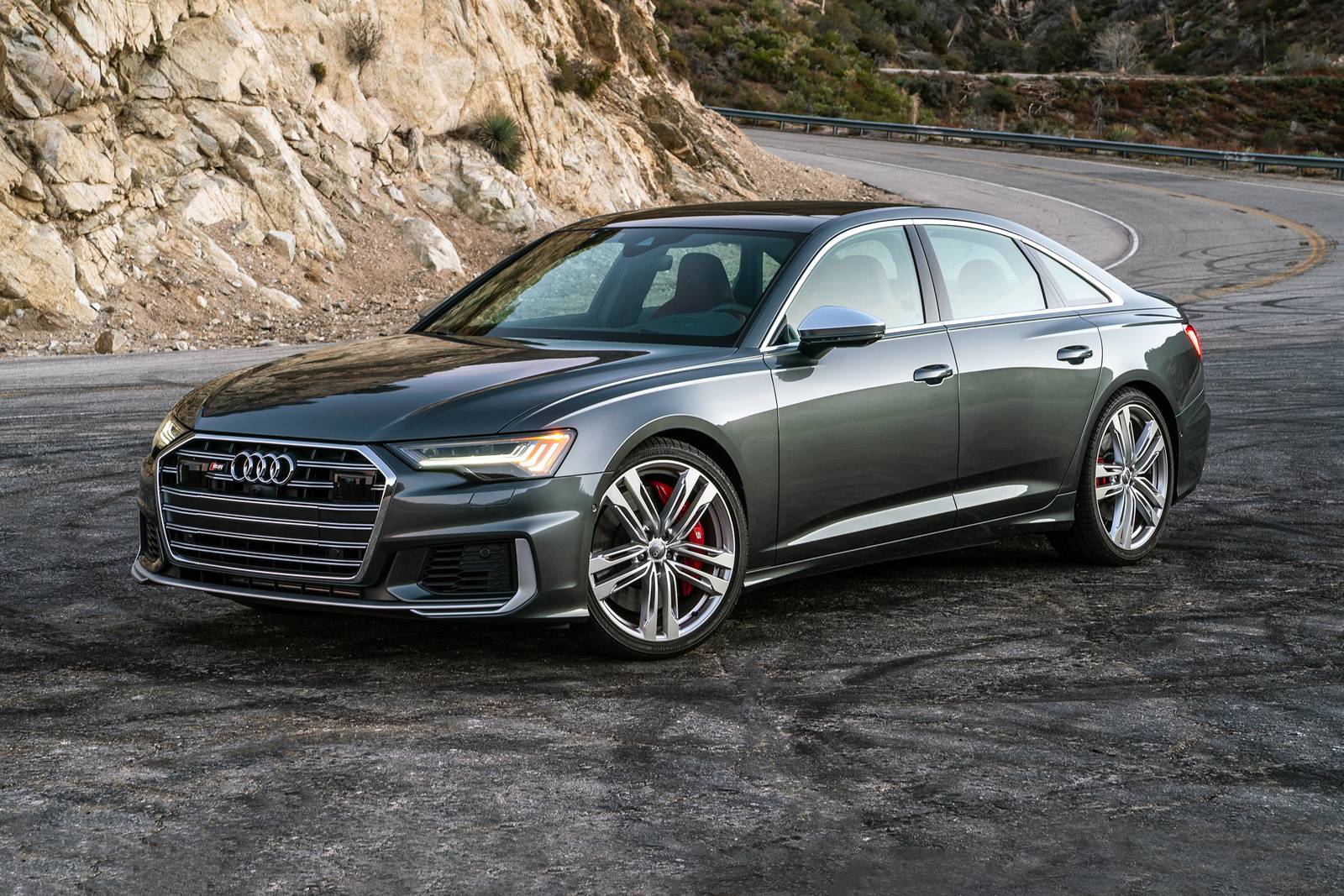 Audi Highest Price Car Audi Highest Price Car