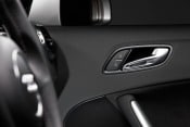 2012 Audi TT RS Review & Ratings | Edmunds