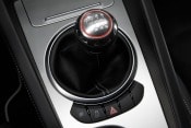 2012 Audi TT RS Review & Ratings | Edmunds