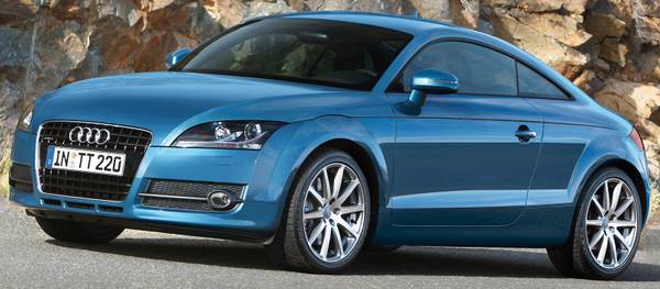 Audi Hatchbacks for Sale – Photos, Prices & Reviews | Edmunds