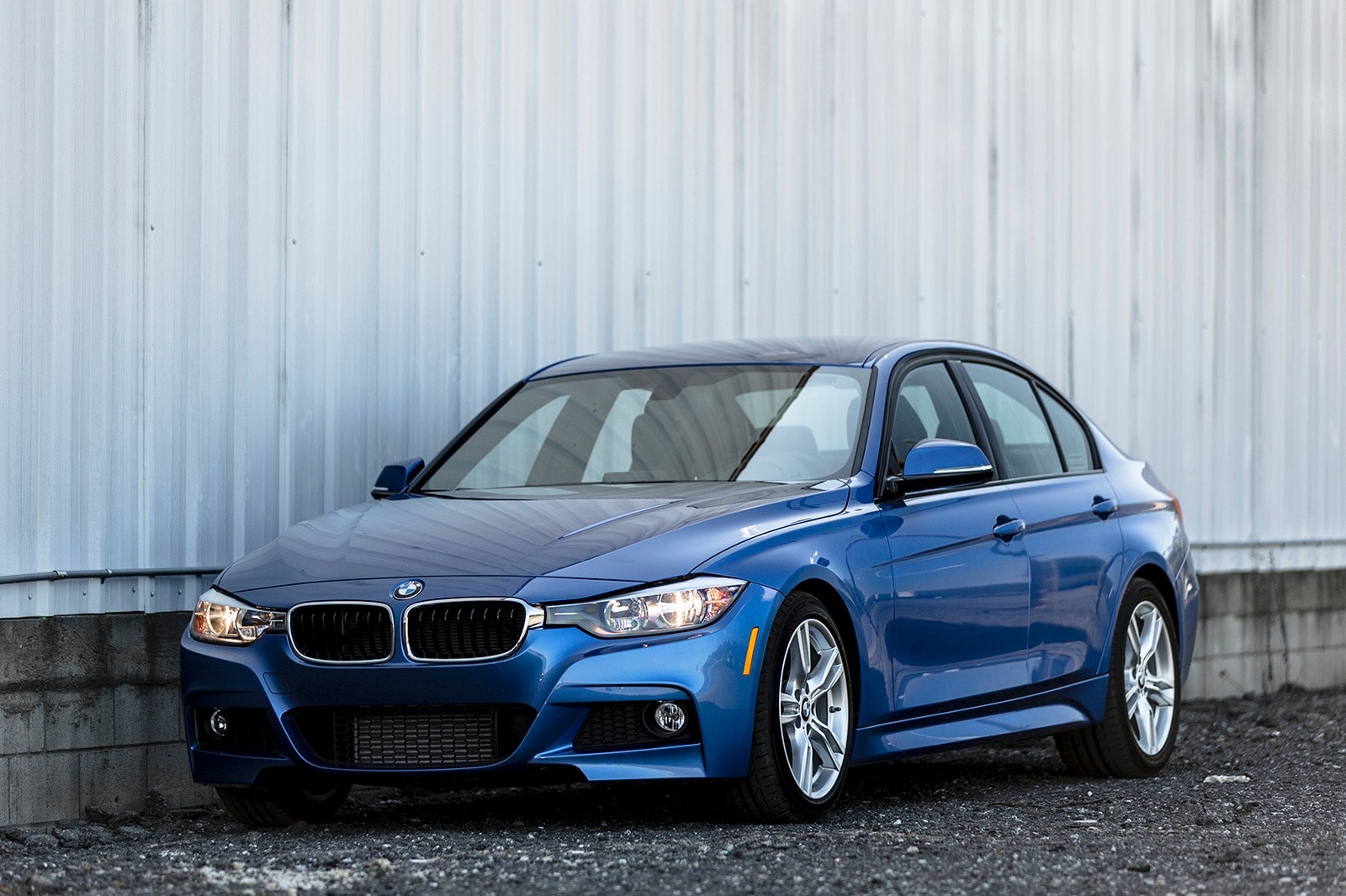 Best New-Car Leftovers for 2015 | Edmunds