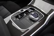2026 BMW 3 Series Prices, Reviews, and Pictures | Edmunds