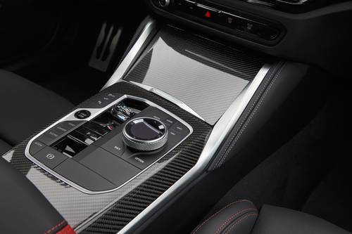2026 BMW i4 M60 Prices, Reviews, and Pictures | Edmunds