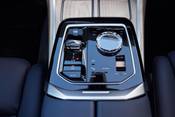 2024 BMW i7 Prices, Reviews, and Pictures | Edmunds