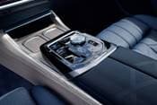 2024 BMW i7 Prices, Reviews, and Pictures | Edmunds