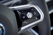 2024 BMW i7 Prices, Reviews, and Pictures | Edmunds