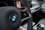 2026 BMW i7 Prices, Reviews, and Pictures | Edmunds
