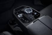 2026 BMW iX Prices, Reviews, and Pictures | Edmunds