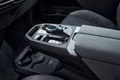2026 BMW iX Prices, Reviews, and Pictures | Edmunds