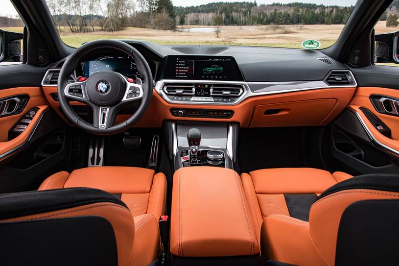 Bmw M3 Interior | Cabinets Matttroy
