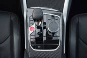 2026 BMW M3 Prices, Reviews, and Pictures | Edmunds