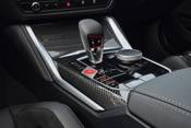 2026 BMW M3 Prices, Reviews, and Pictures | Edmunds