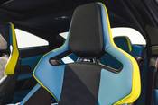 2026 BMW M4 Prices, Reviews, and Pictures | Edmunds