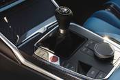 2026 BMW M4 Prices, Reviews, and Pictures | Edmunds