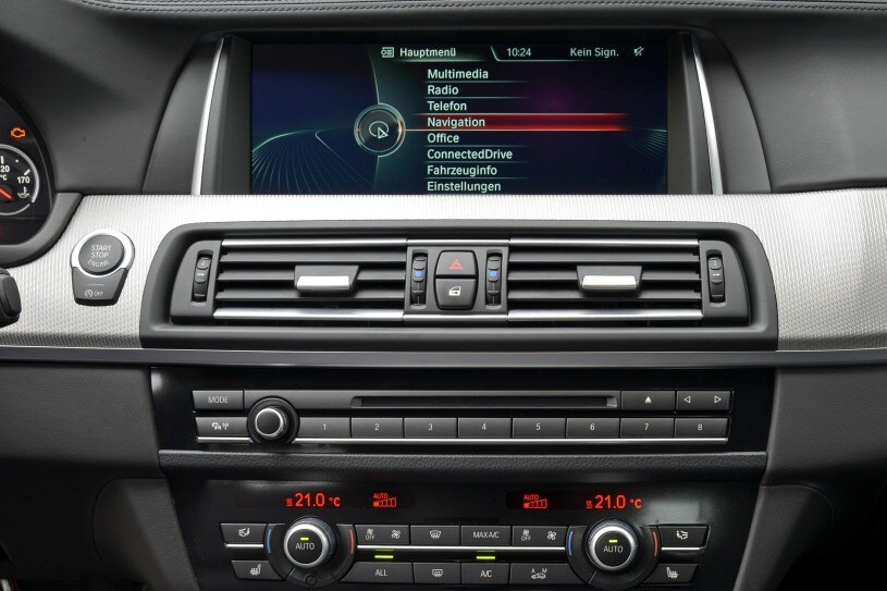 2016 BMW M5 Pictures - 76 Photos | Edmunds