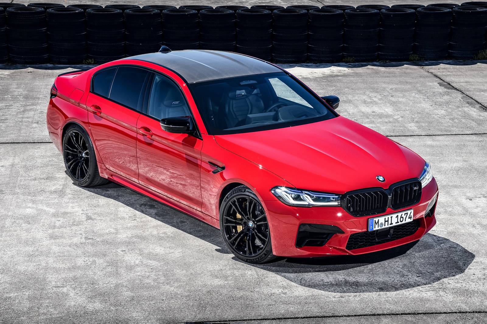 E39 M5 Model Car The Evolution Of The Bmw M5 If You Are Looking For E39 M5 Model Car The Evolution Of The Bmw M5 If You Are Looking For