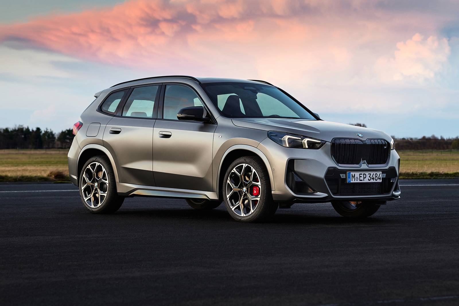 What Are the Best Affordable Luxury SUVs? | Edmunds