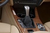 2013 BMW X3 Review & Ratings | Edmunds