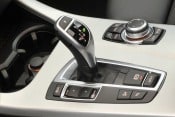2013 BMW X3 Review & Ratings | Edmunds