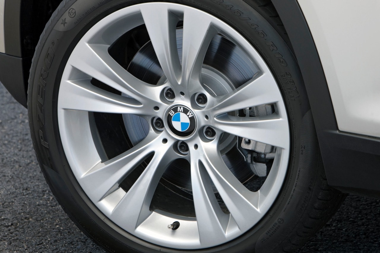 Used 2013 BMW X3 for sale - Pricing & Features | Edmunds