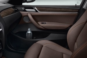 2017 Bmw X3 Interior Photos | Cabinets Matttroy