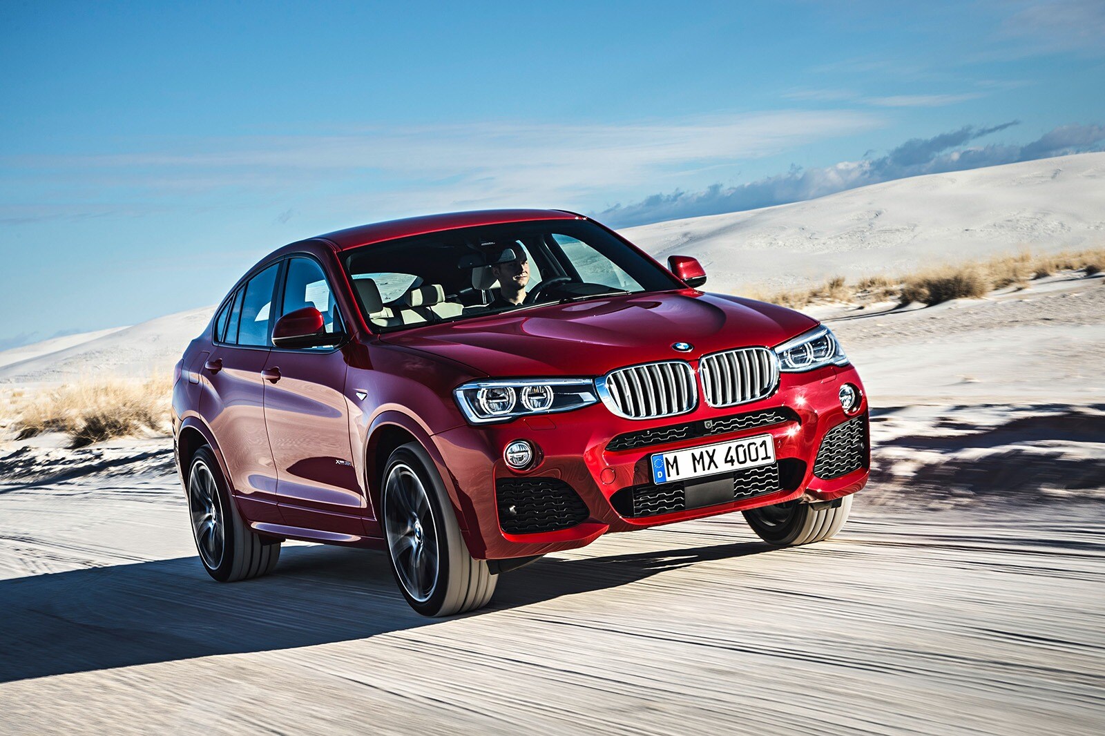 2015 BMW X4 Starts At 45 625 Edmunds 2015-bmw-x4-starts-at-45-625-edmunds