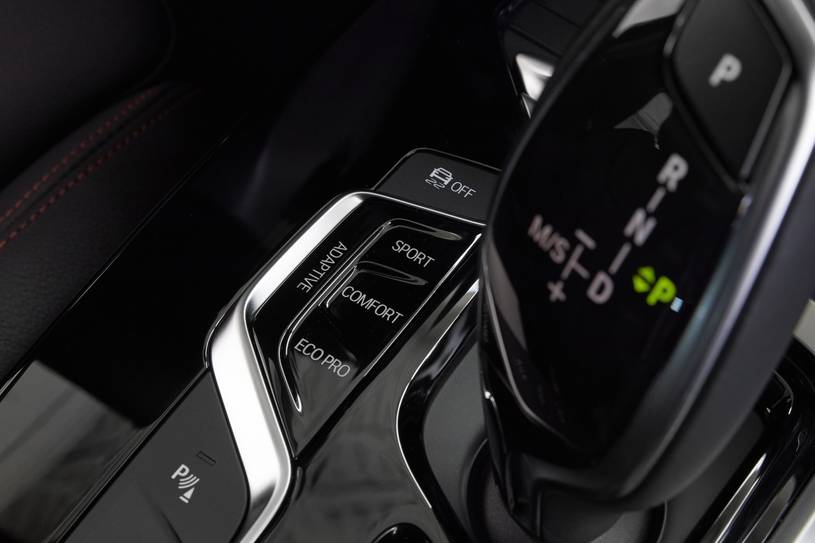 2020 BMW X4 Pictures - 152 Photos | Edmunds