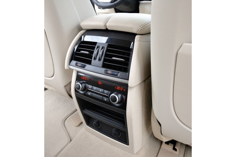 2016 BMW X5 Pictures - 287 Photos | Edmunds