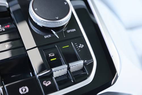 2026 BMW X5 Prices, Reviews, and Pictures | Edmunds