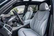 2026 BMW X5 M60i Prices, Reviews, and Pictures | Edmunds