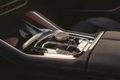 2027 BMW X6 M60i Prices, Reviews, and Pictures | Edmunds