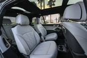 2026 BMW X7 Prices, Reviews, and Pictures | Edmunds