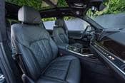 2026 BMW X7 Prices, Reviews, and Pictures | Edmunds